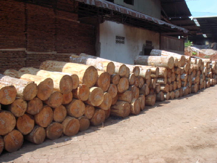 Laminboard – LITEWOOD™