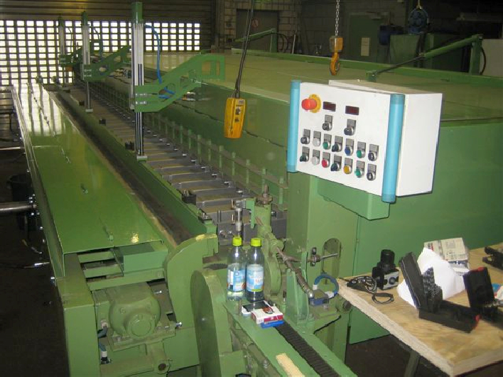 Laminboard – LITEWOOD™