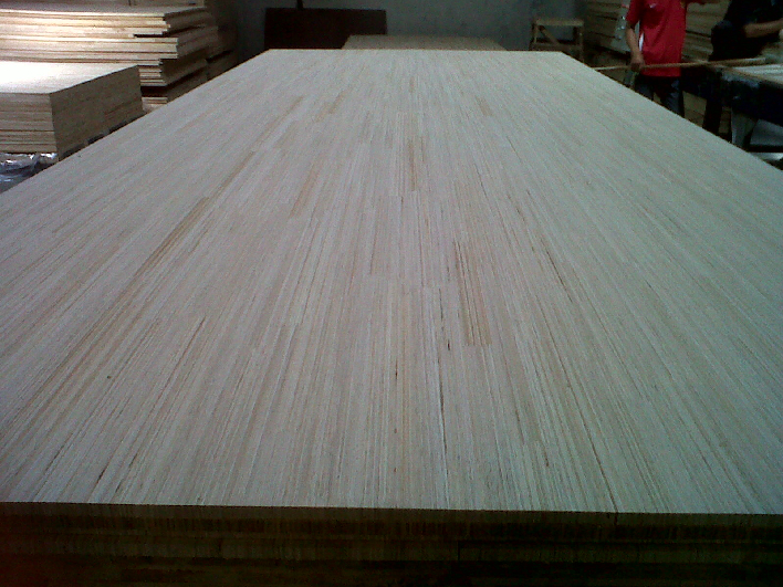 Laminboard – LITEWOOD™