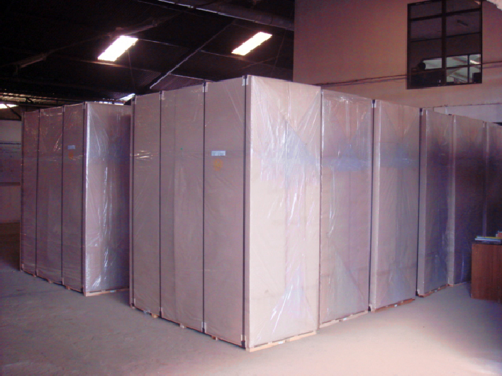 Laminboard – LITEWOOD™